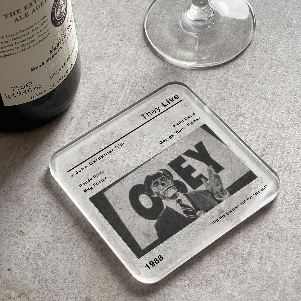 Olive Wood and Marble Kitchen and Dining Accessories - Shop Now! – Page ...